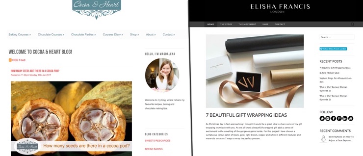 How To Make A Website | Create.net