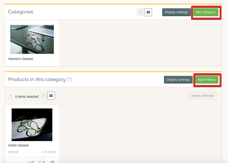 How To Make A Website | Create.net
