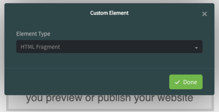 How To Add Custom Blocks 9137